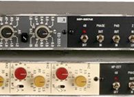 Quad Eight Custom Console – Quad Eight Electronics